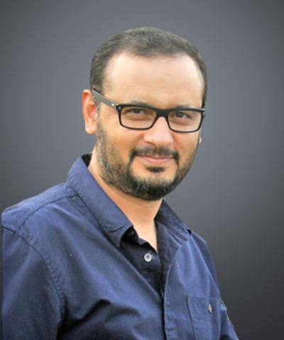 Company – Muller & Phipps Pakistan